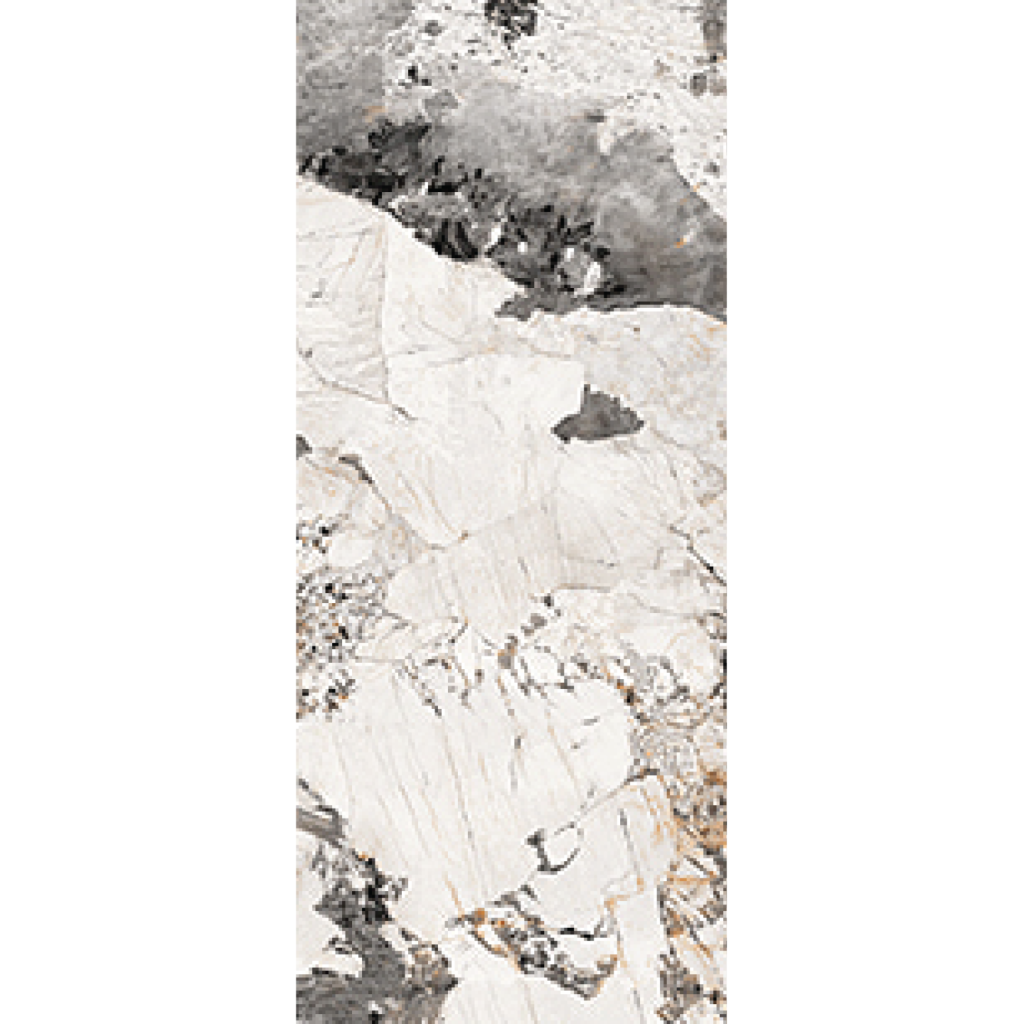 Marble Series – The Future Wall